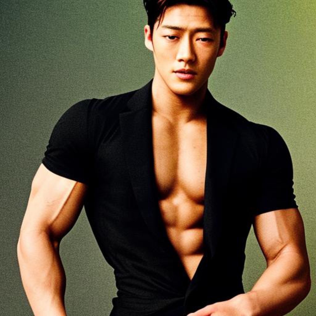 Mr.Children「CANDY」の意味を考察！ | Mr.Lyric